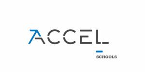 An ACCEL School for Competitive Sports & Academics - Huron Sports Academy